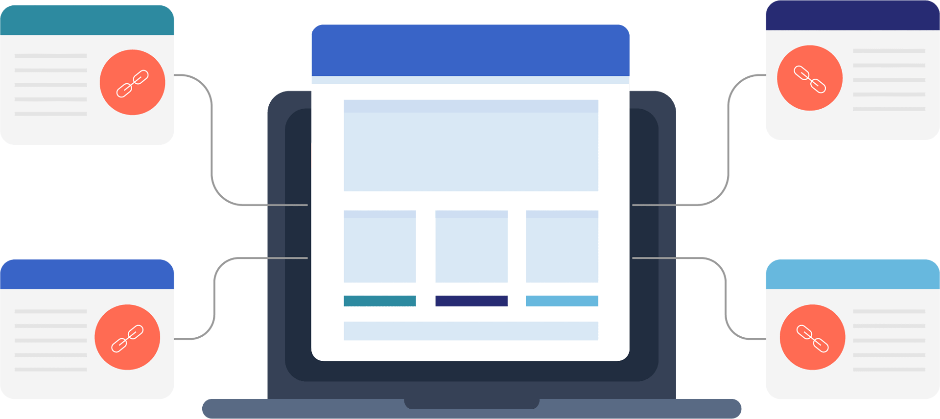 Multi Store Ecommerce Solutions Avetti Commerce